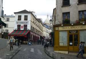 3 Days in Paris Itinerary for First-Timers - World By Isa