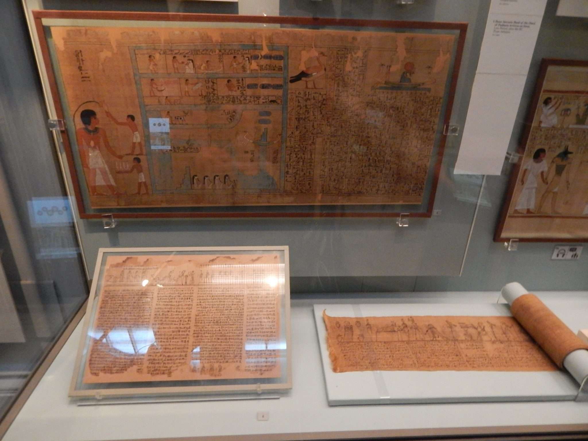 British Museum Highlights: 15 Must-See Masterpieces - World By Isa