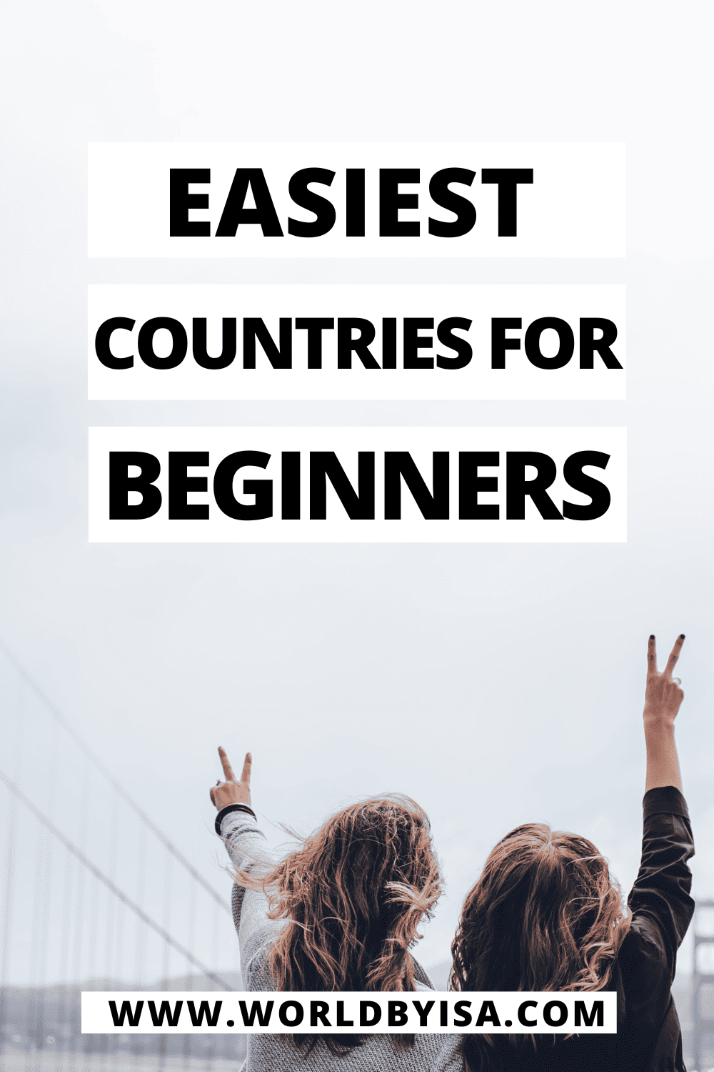 EASIEST-COUNTRIES-FRO-BEGINNERS-1 – World by Isa
