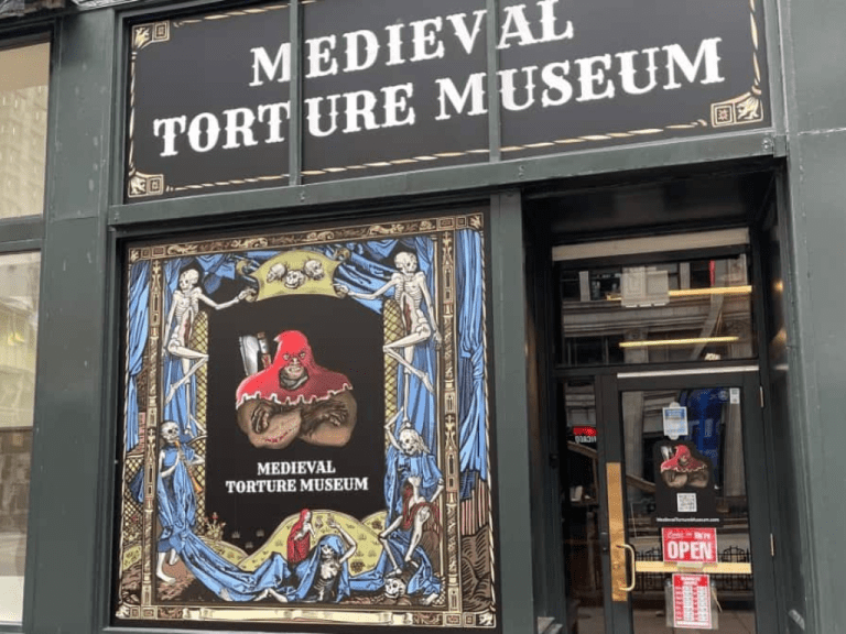 The Thailand-Burma Railway Centre: Death Railway Museum Guide – World ...