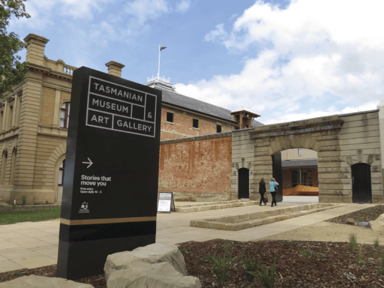 The Thailand-Burma Railway Centre: Death Railway Museum Guide – World ...