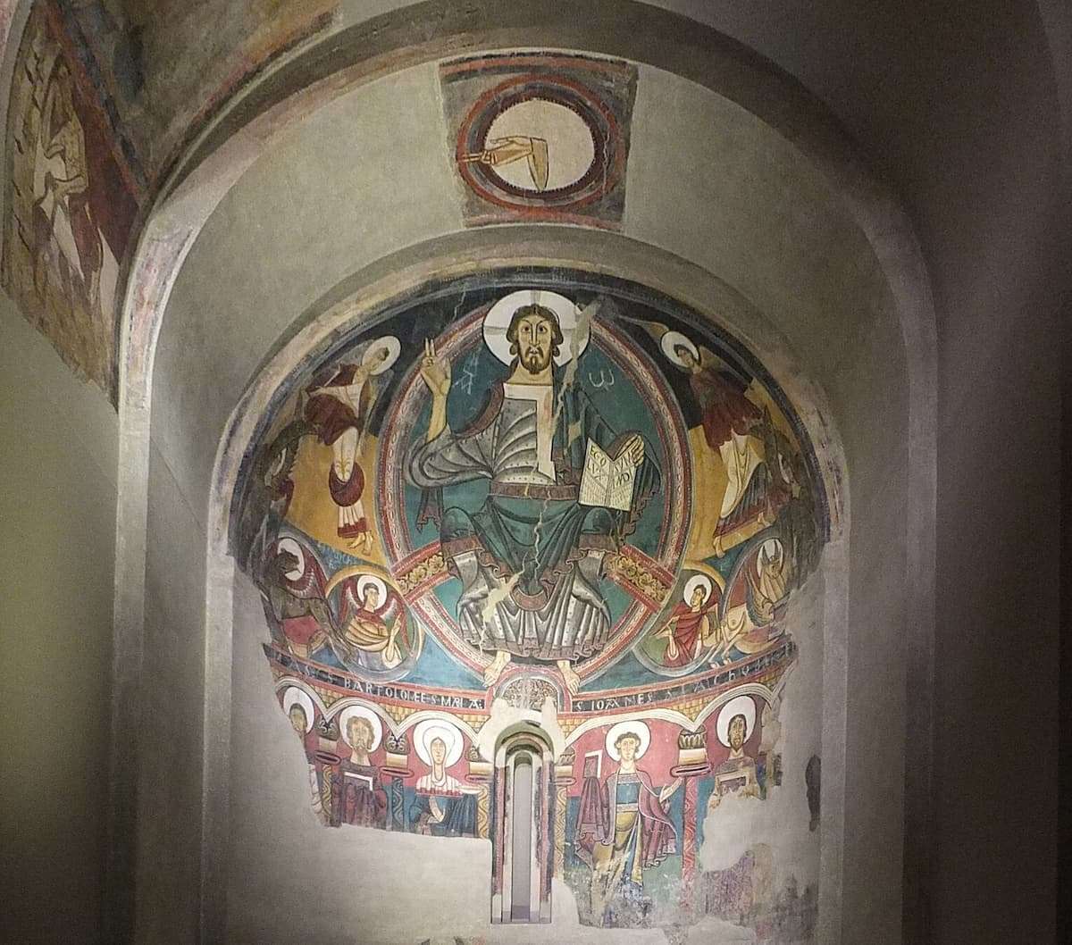 National Art Museum of Catalonia (MNAC): The Ultimate Guide – World by Isa