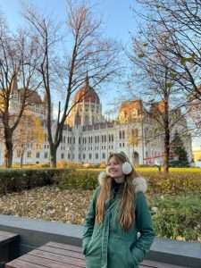 WORLD BY ISA | Travel, Culture & History