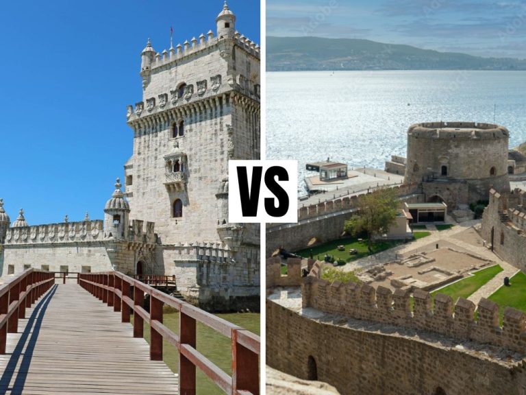 Roman Forum Guide: Must-See Monuments – World by Isa