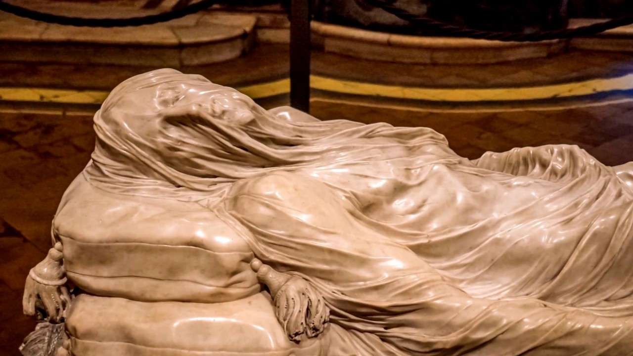 2 Days in Naples Itinerary for First-Timers – World by Isa