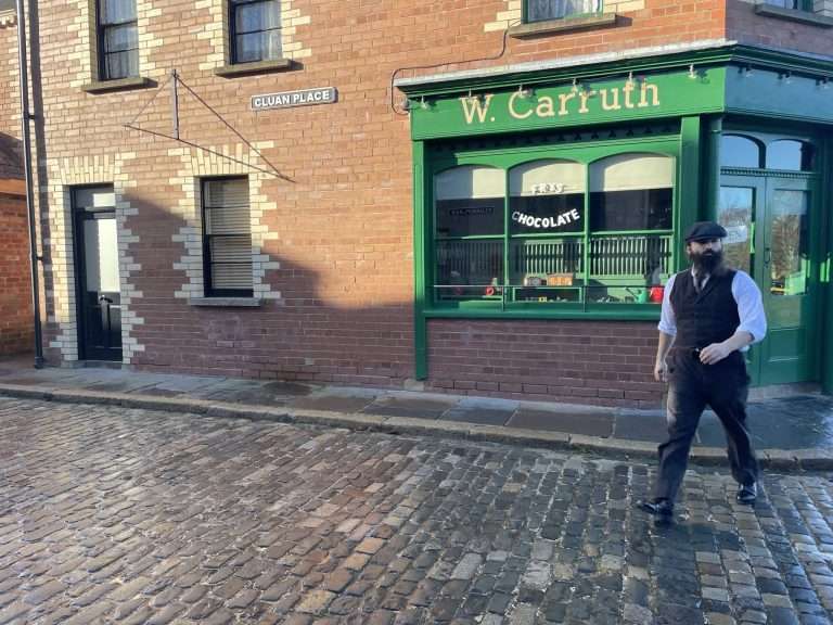 15 Famous French Revolution Paintings – World by Isa