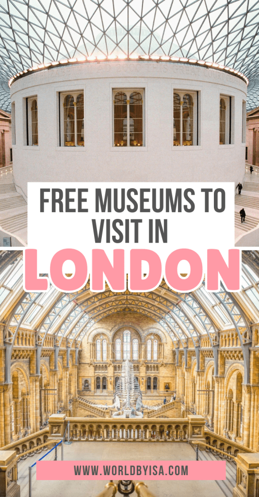 The Thailand-Burma Railway Centre: Death Railway Museum Guide – World ...