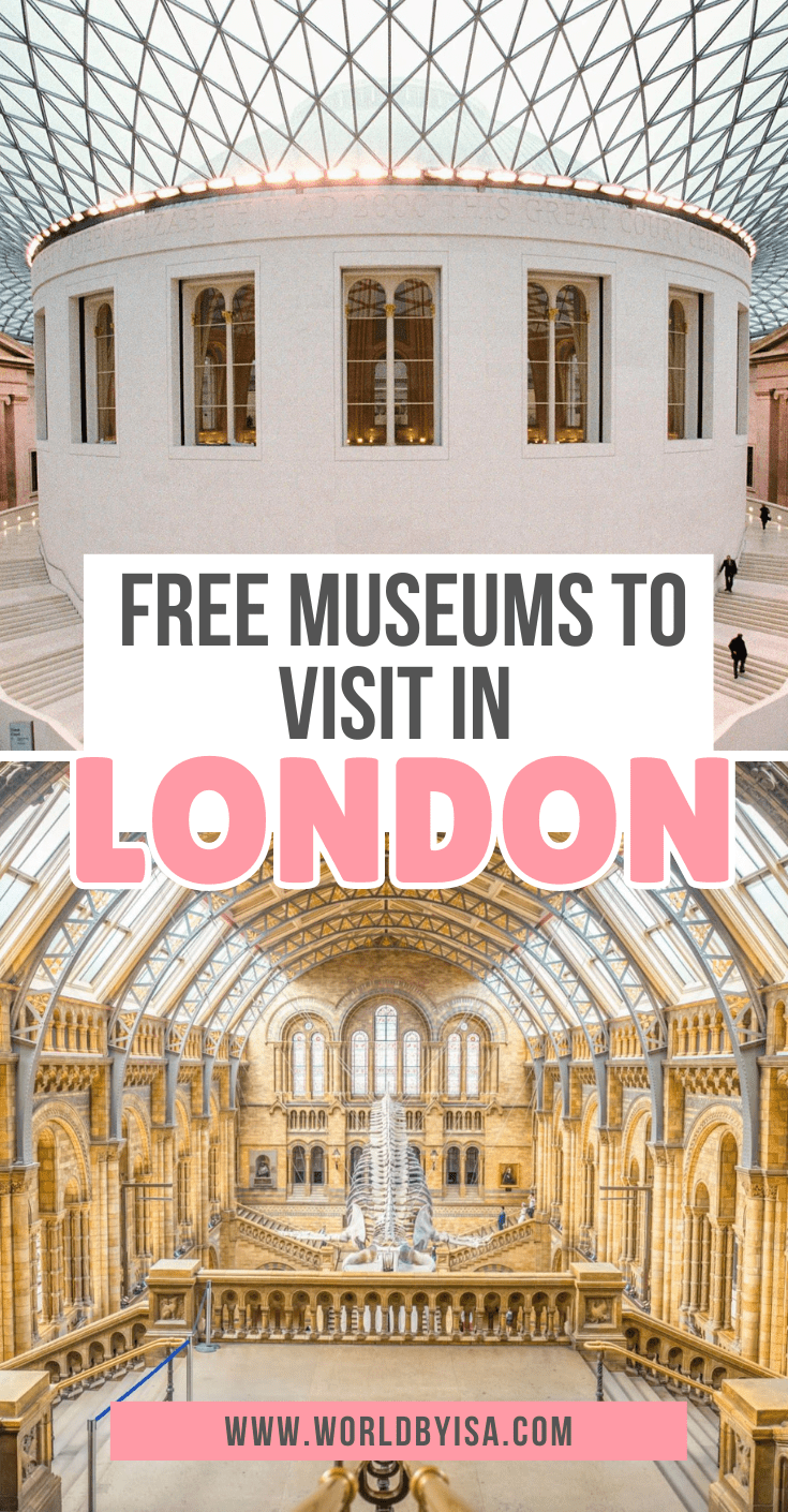 The Thailand-Burma Railway Centre: Death Railway Museum Guide – World ...