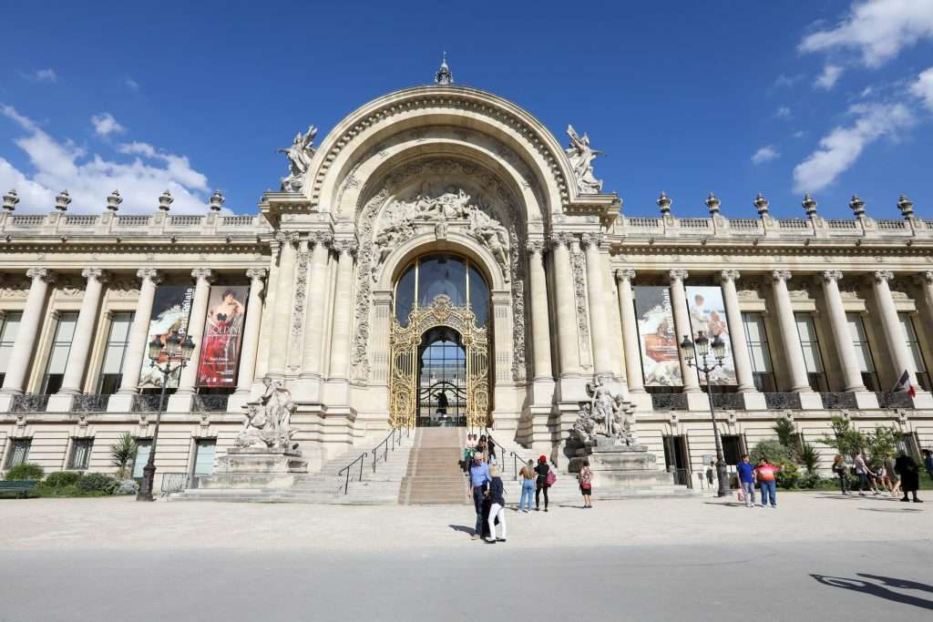 12 Free Museums to Visit in Paris – World by Isa