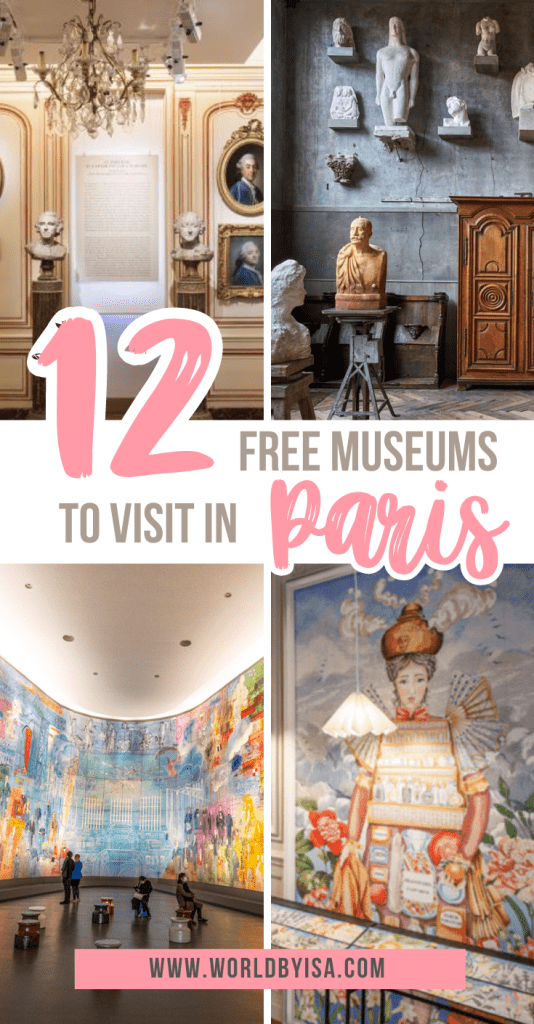 The Thailand-Burma Railway Centre: Death Railway Museum Guide – World ...