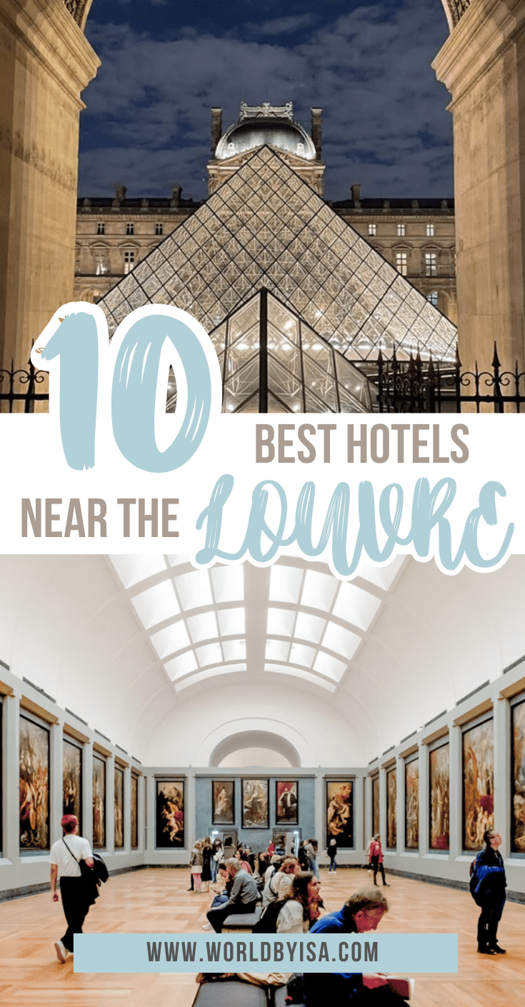 Visiting the National Museum of Anthropology in Mexico City – World by Isa