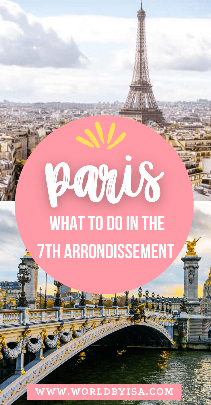 What is a Gothic Cathedral? – World by Isa