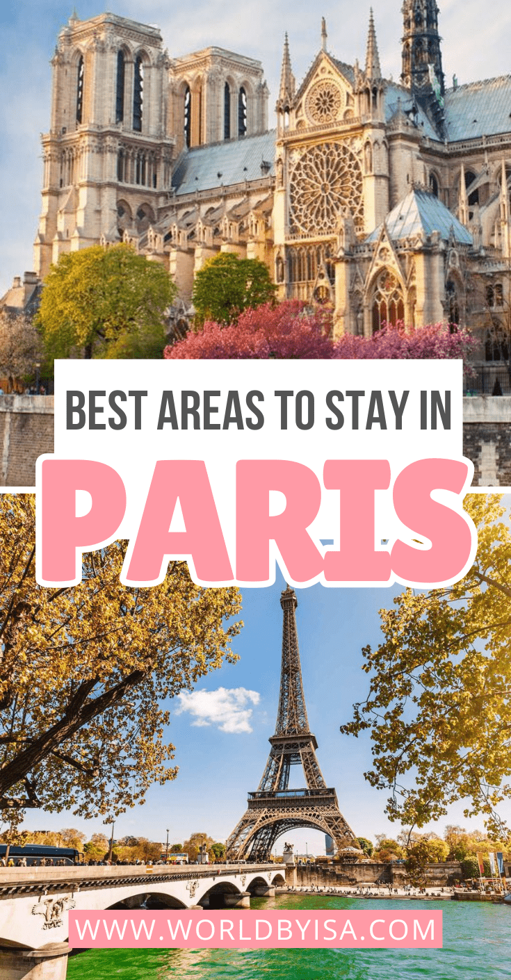 15 Famous French Revolution Paintings – World by Isa